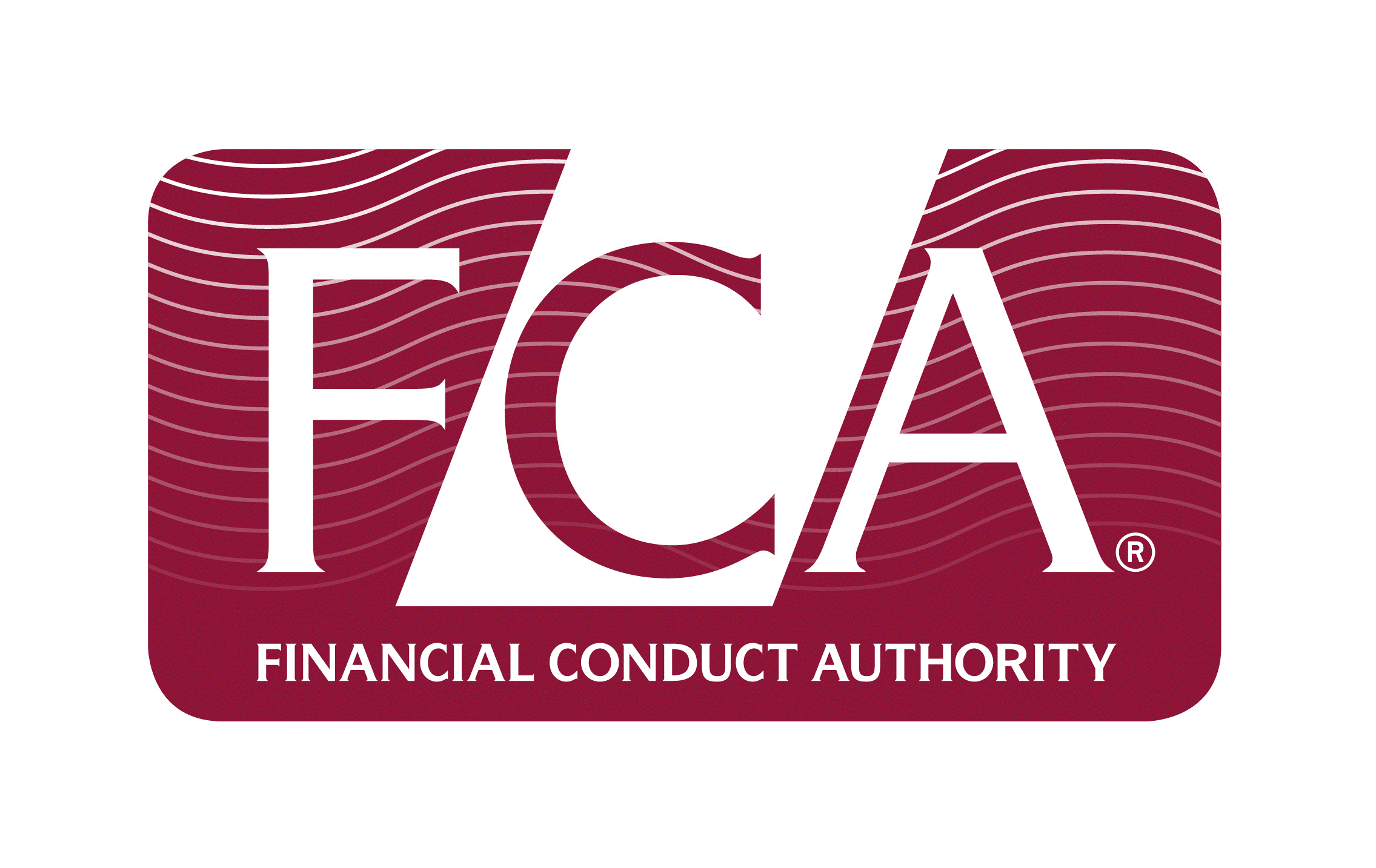 Joint Press Release By JFSA And FCA Financial Regulators Of Japan And Joint Press Release By JFSA And FCA Financial Regulators Of Japan And